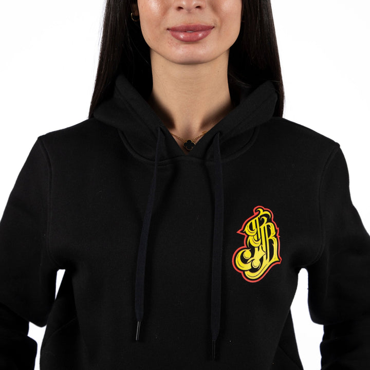 Products – Jobedu Jordan