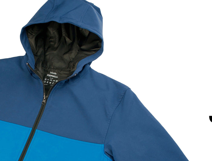 Jobedu | high quality, comfy and affordable everyday wear – Jobedu Jordan