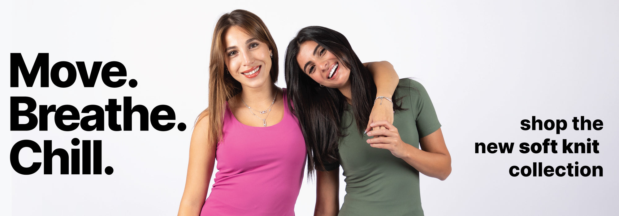 Jobedu | high quality, comfy and affordable everyday wear – Jobedu Jordan