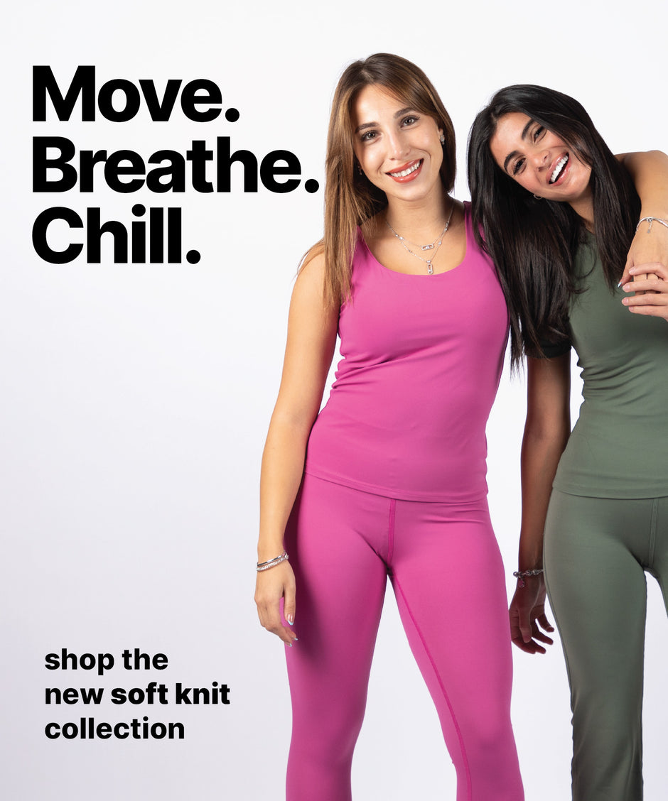 Jobedu | high quality, comfy and affordable everyday wear – Jobedu Jordan