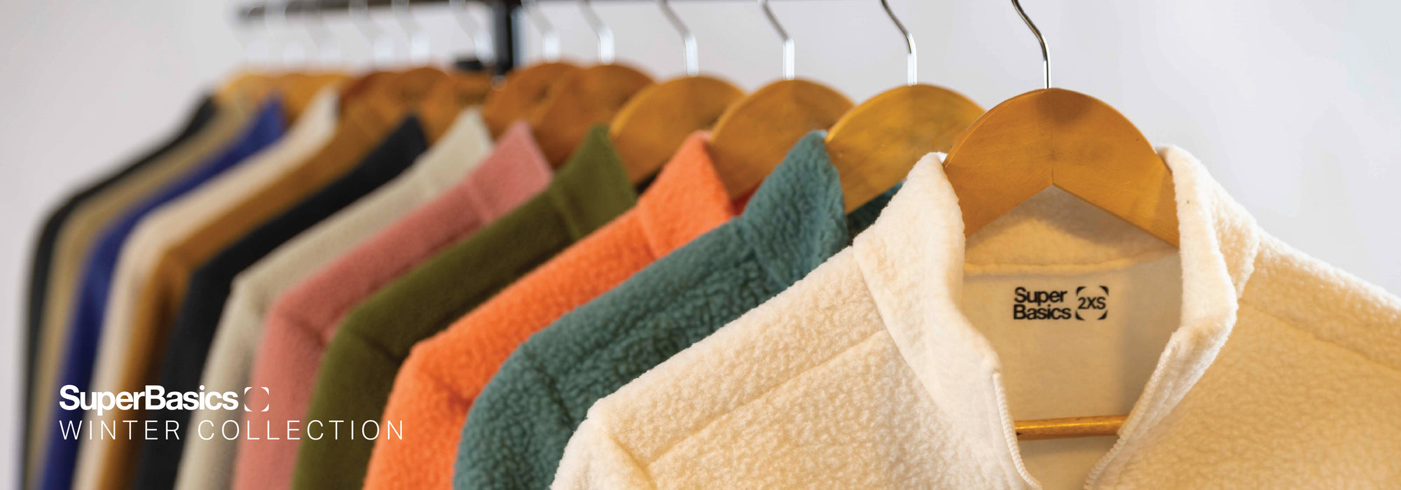 Jobedu | high quality, comfy and affordable everyday wear – Jobedu Jordan