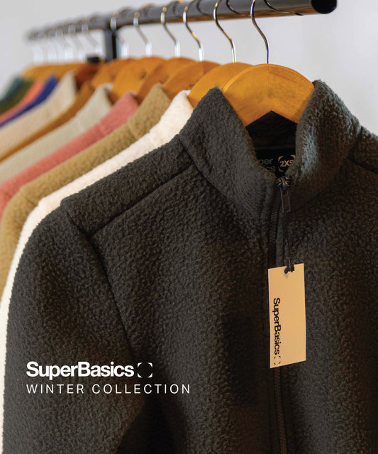 Jobedu | high quality, comfy and affordable everyday wear – Jobedu Jordan