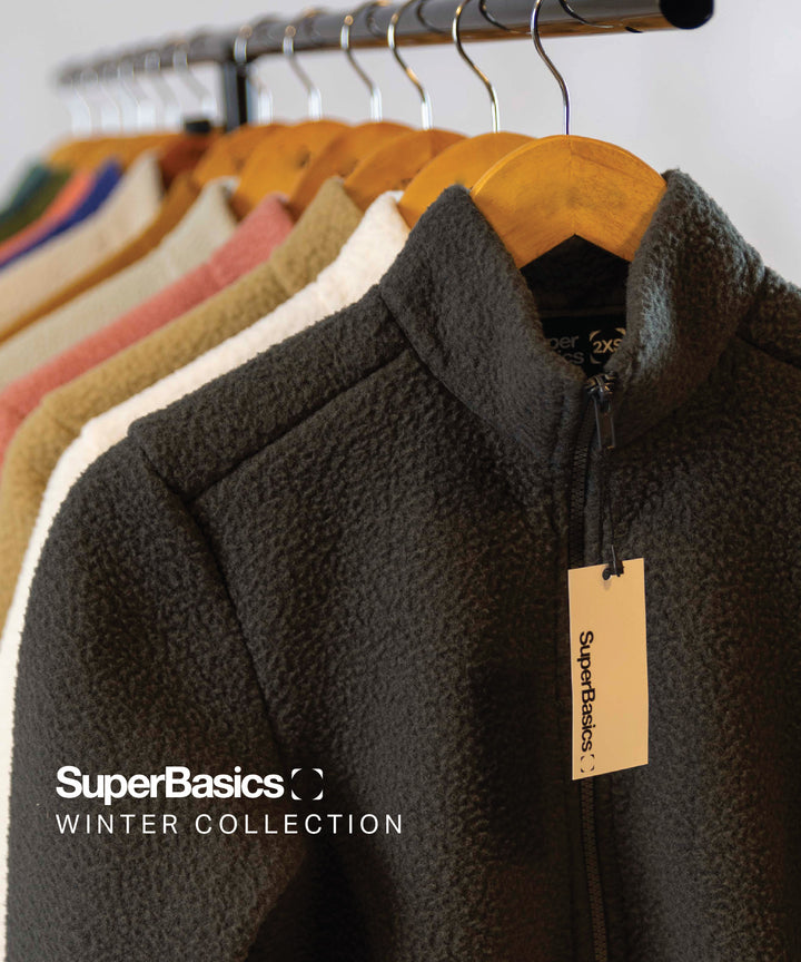 Jobedu | high quality, comfy and affordable everyday wear – Jobedu Jordan